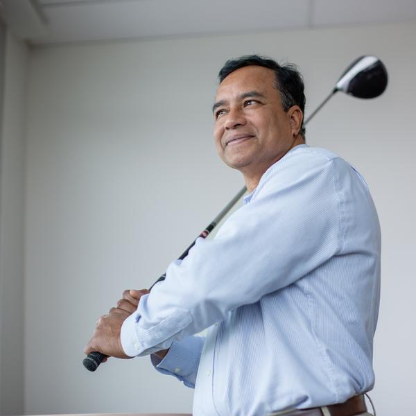 Meet the Faculty | Vancouver Island University | Canada